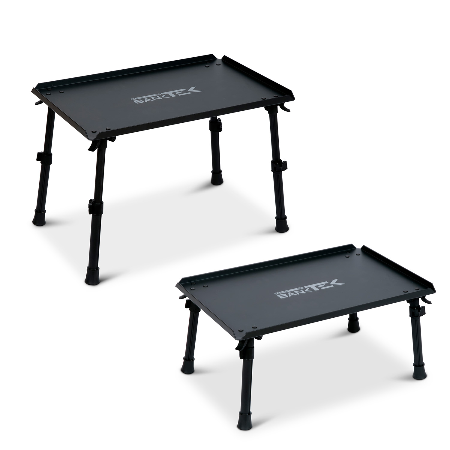 BANK-TEK BIVVY TABLE - Sonik Sports | Carp Fishing | Specialist Fishing ...