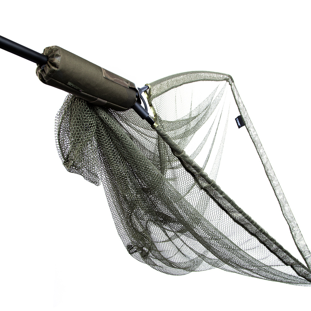 BANK-TEK NET FLOAT - Sonik Sports | Carp Fishing | Specialist Fishing ...