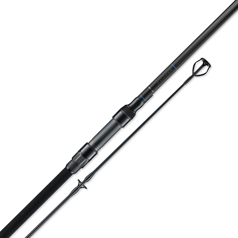 GRAVITY CARP RODS - Sonik Sports | Carp Fishing | Specialist Fishing ...