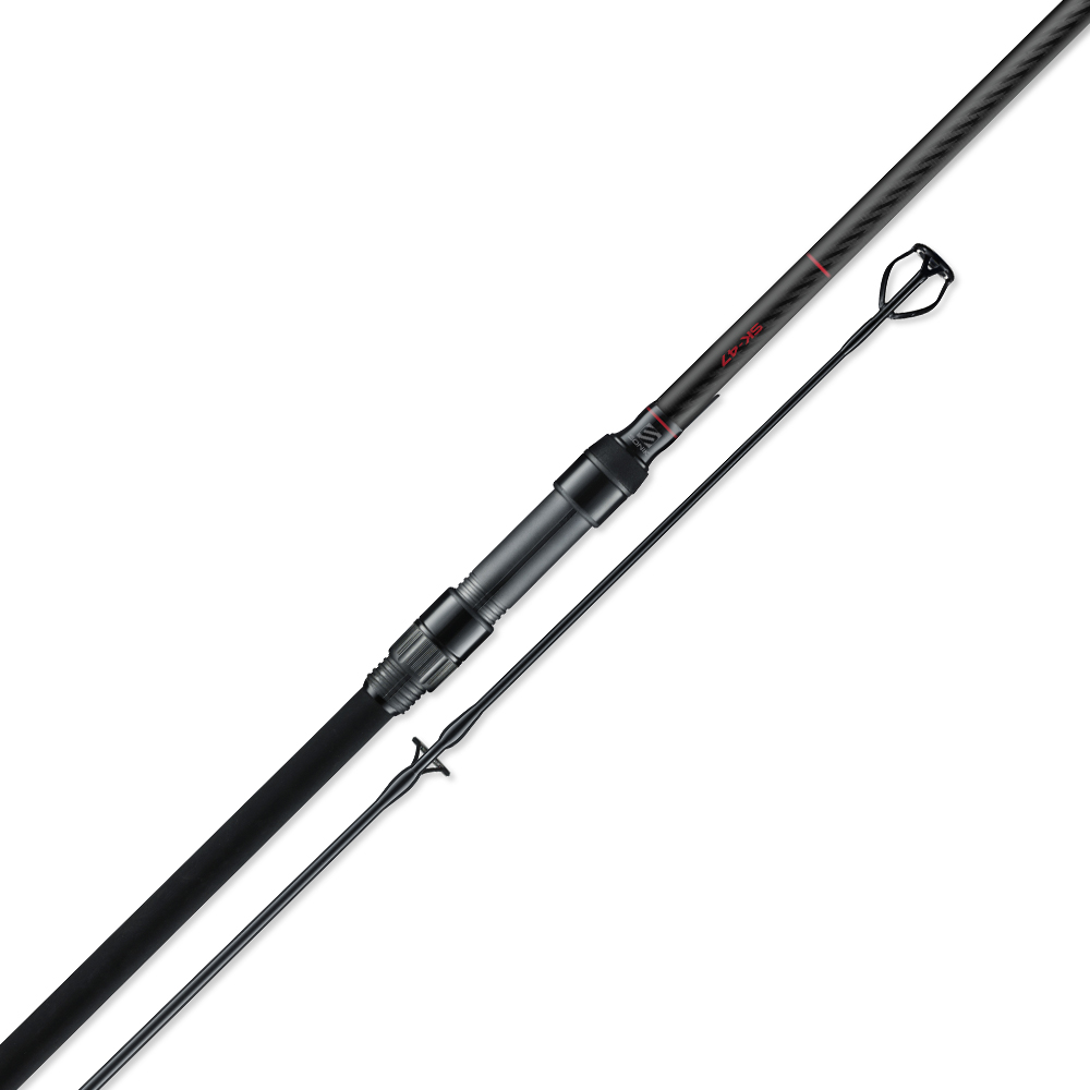 SK-47 CARP RODS - Sonik Sports | Carp Fishing | Specialist Fishing ...