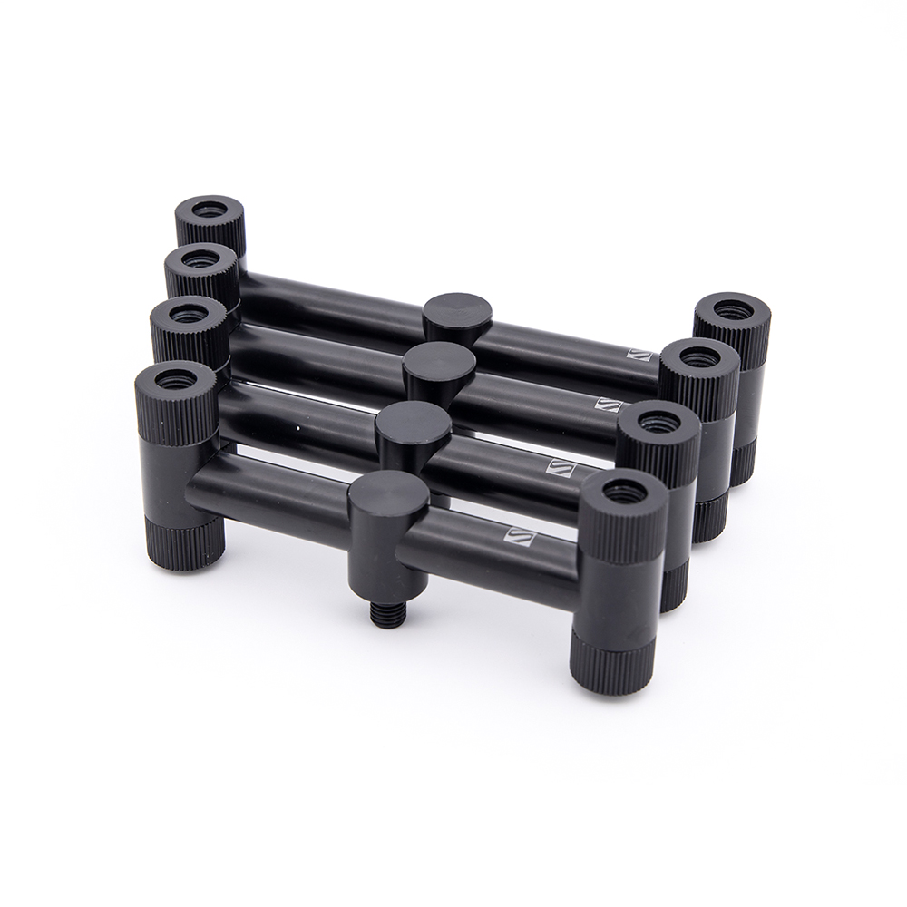 STANZ 2-ROD BUZZ BARS - Sonik Sports | Carp Fishing | Specialist ...