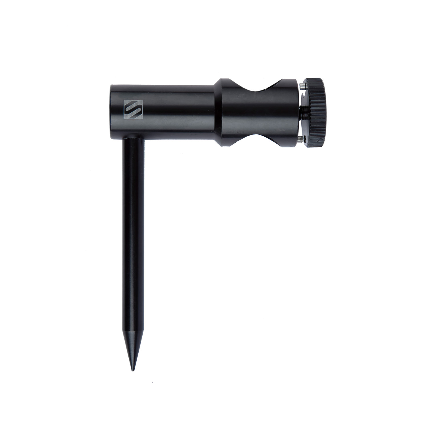 STANZ BANKSTICK STABILISERS - Sonik Sports | Carp Fishing | Specialist ...