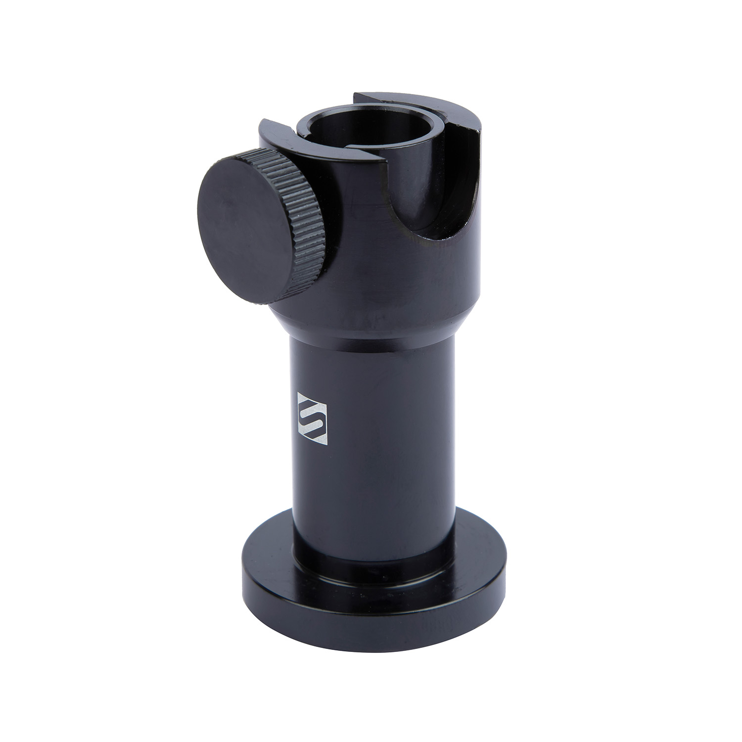 STANZ STAGE STAND 16/19MM - Sonik Sports | Carp Fishing | Specialist ...