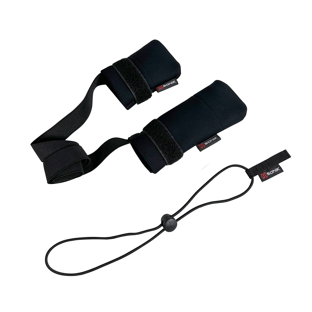 XTRACTOR ELASTIC TIP PROTECTORS - Sonik Sports | Carp Fishing ...