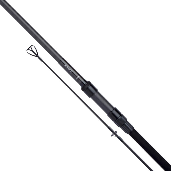 KRAFT CARP RODS - Sonik Sports | Carp Fishing | Specialist Fishing ...